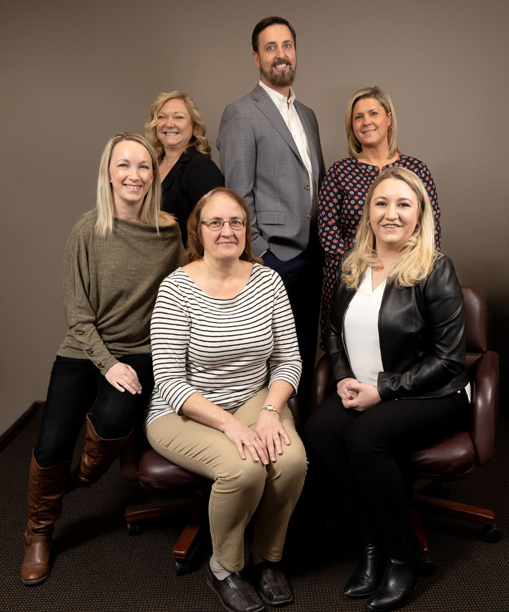 Community-first Mentality Results in a Top-notch Experience