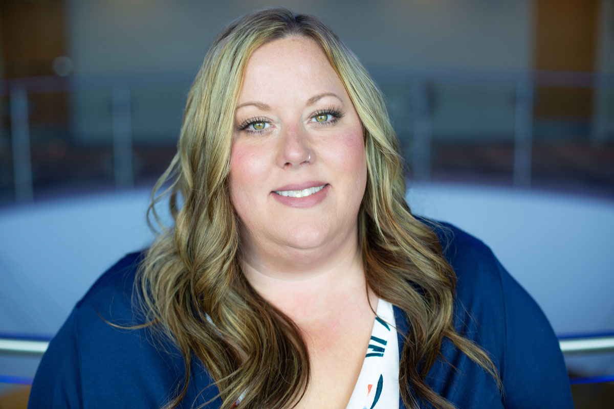 The Power of Care at your Fingertips With Marvelous Results