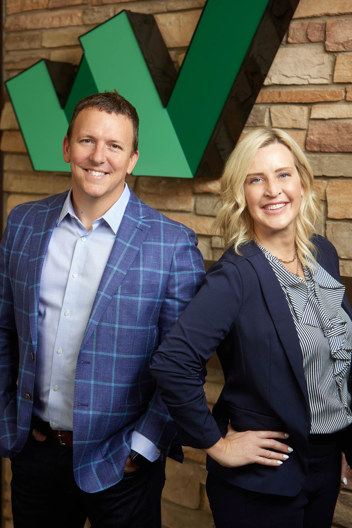 Family-focused Culture Drives Unparalleled Satisfaction