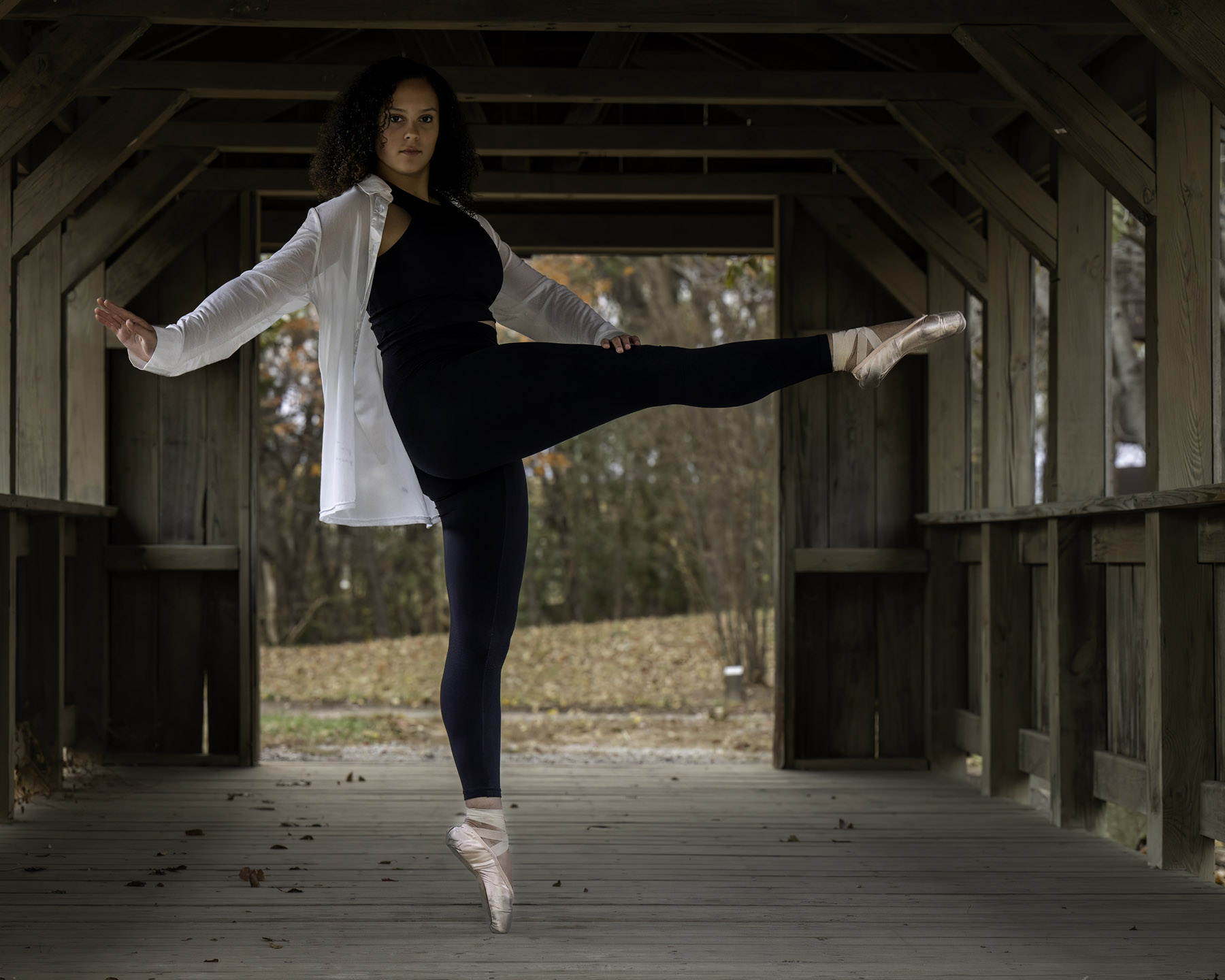 In the Groove and Hasn’t Missed a Beat - Edge Magazine