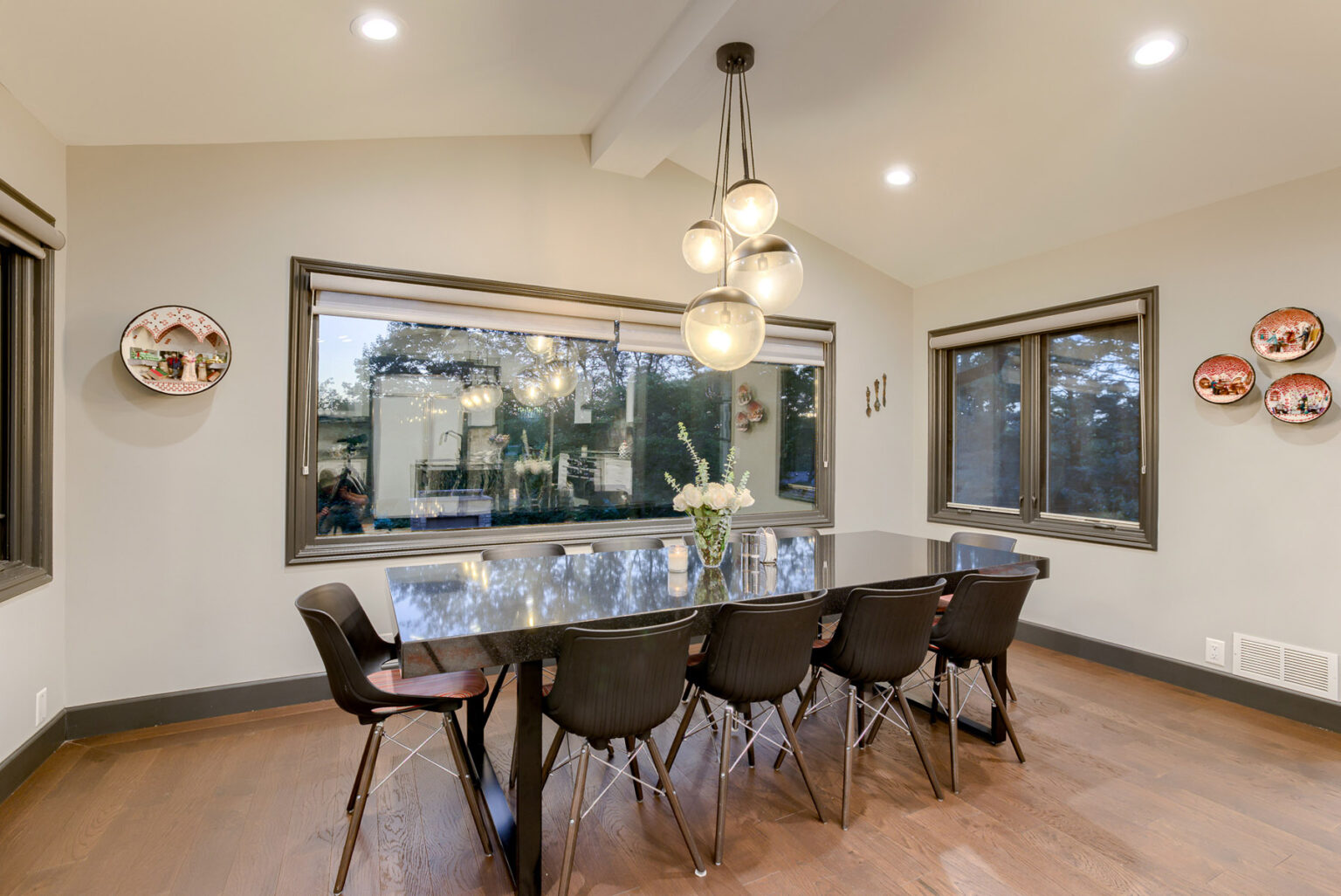 Designing your Ultimate Dream Home - Edge Magazine