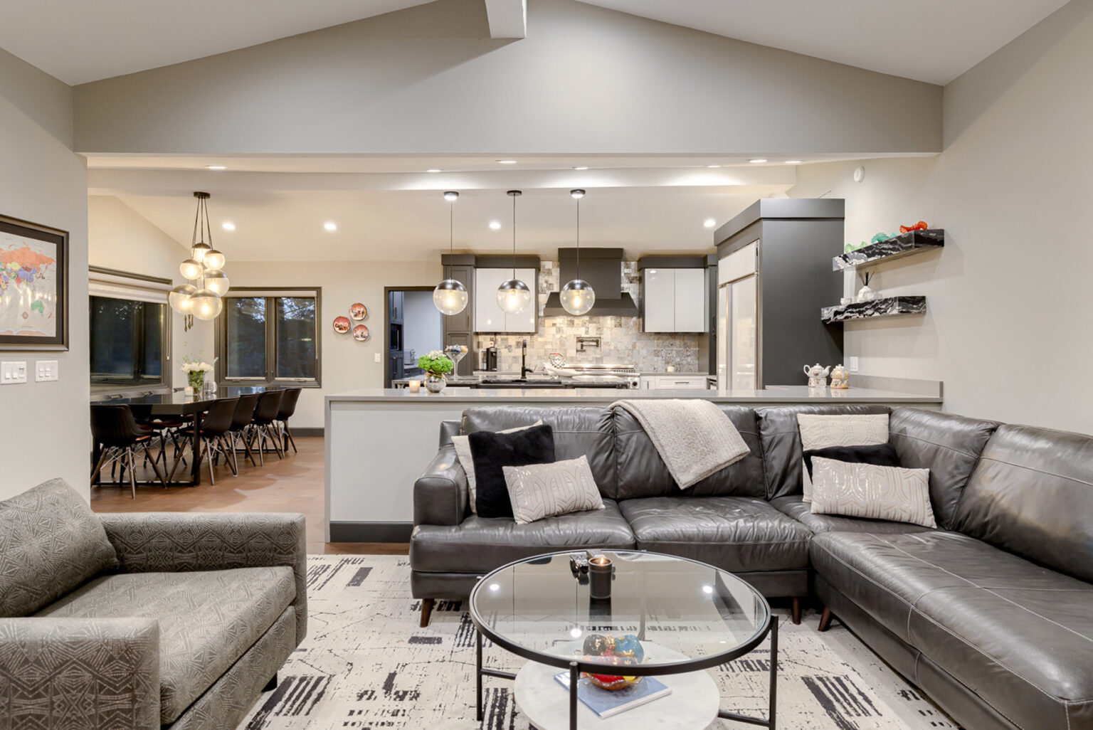 Designing your Ultimate Dream Home - Edge Magazine