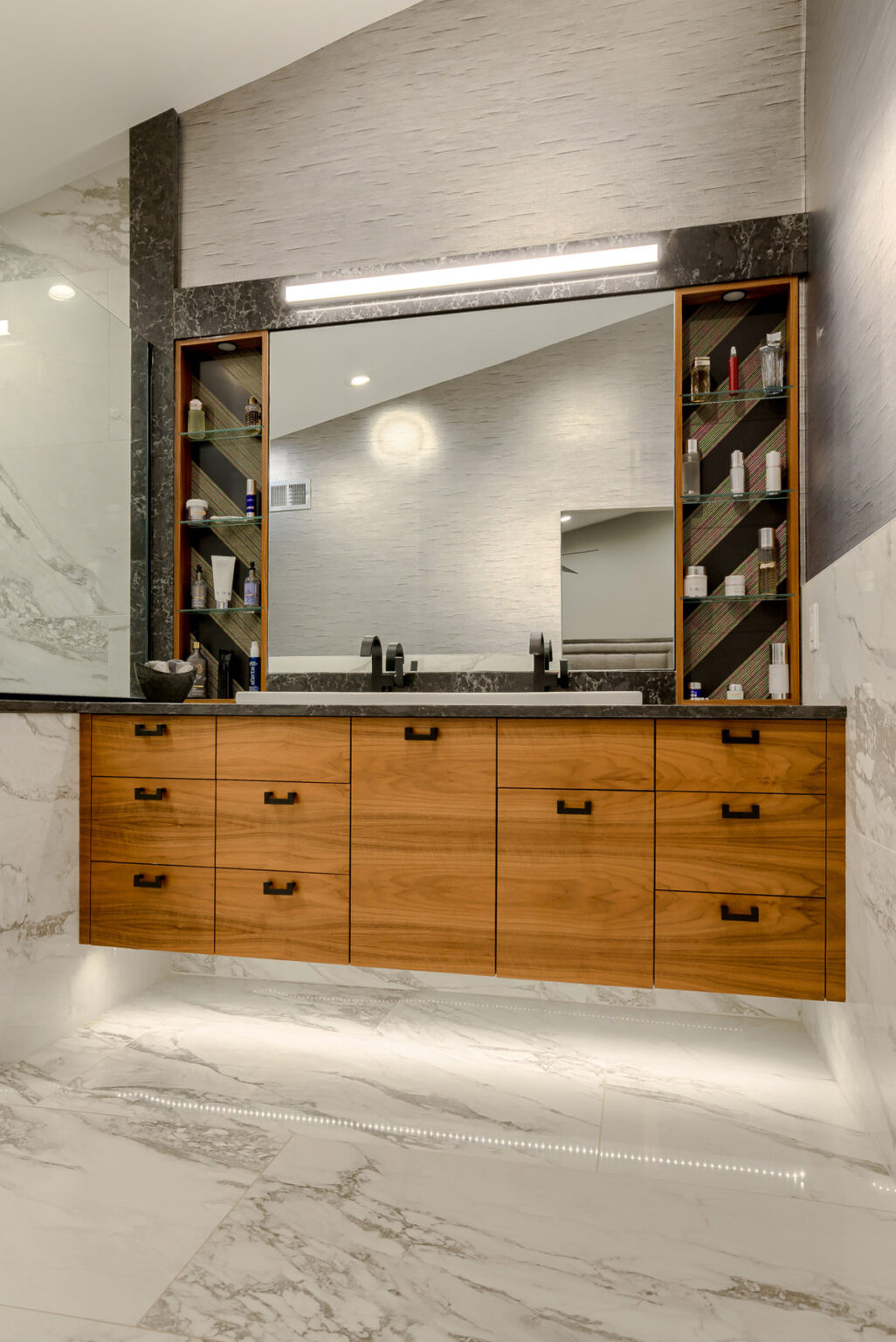 Designing your Ultimate Dream Home - Edge Magazine