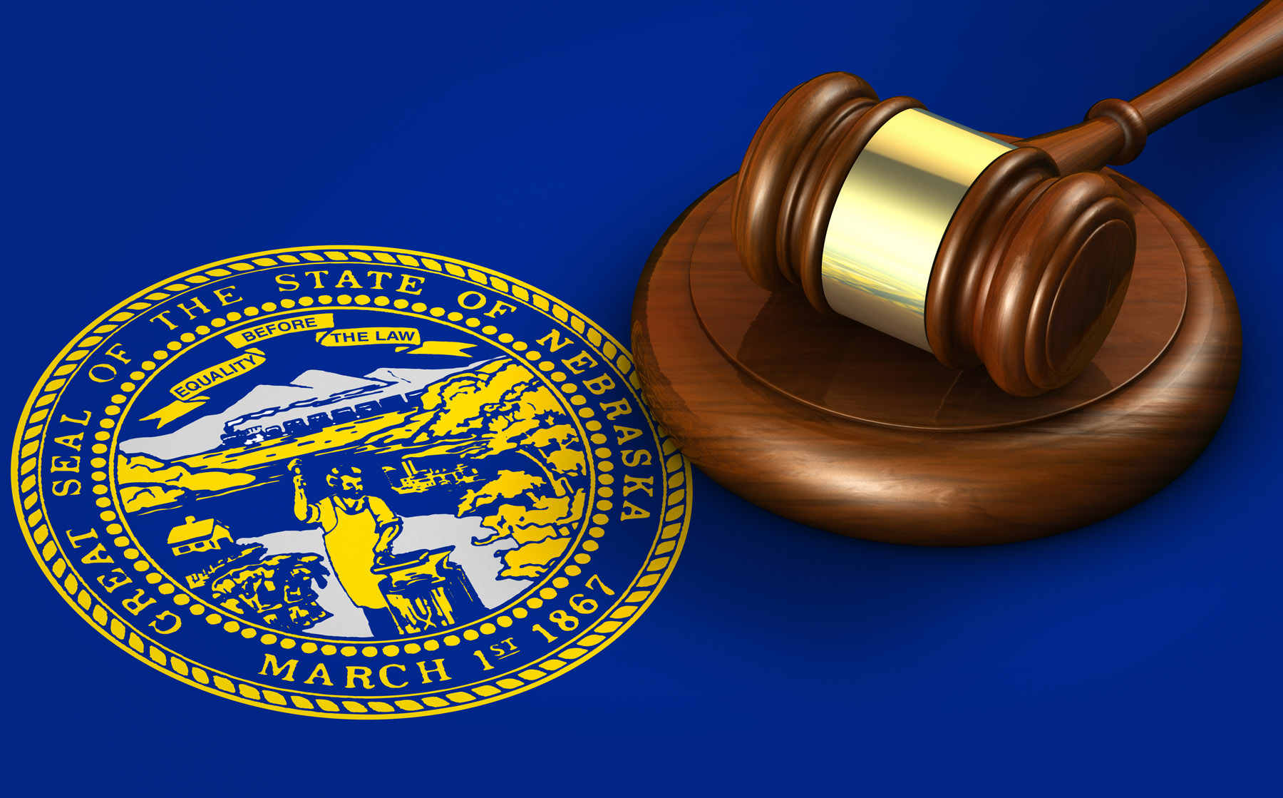 How To File For Divorce In Nebraska Edge Magazine how-to-file-for-divorce-in-nebraska-edge-magazine