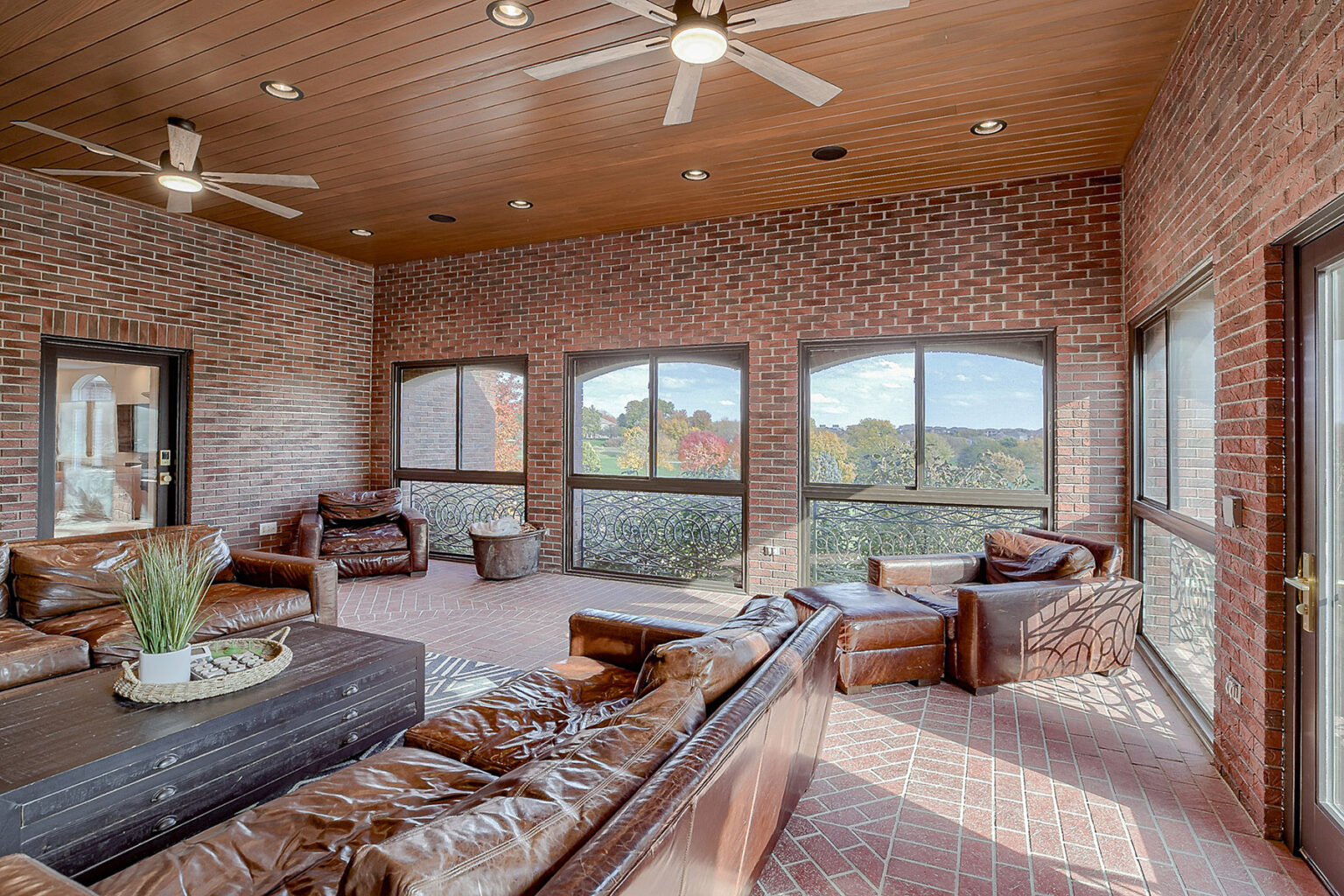 Stunning Home Transformation - Edge Magazine